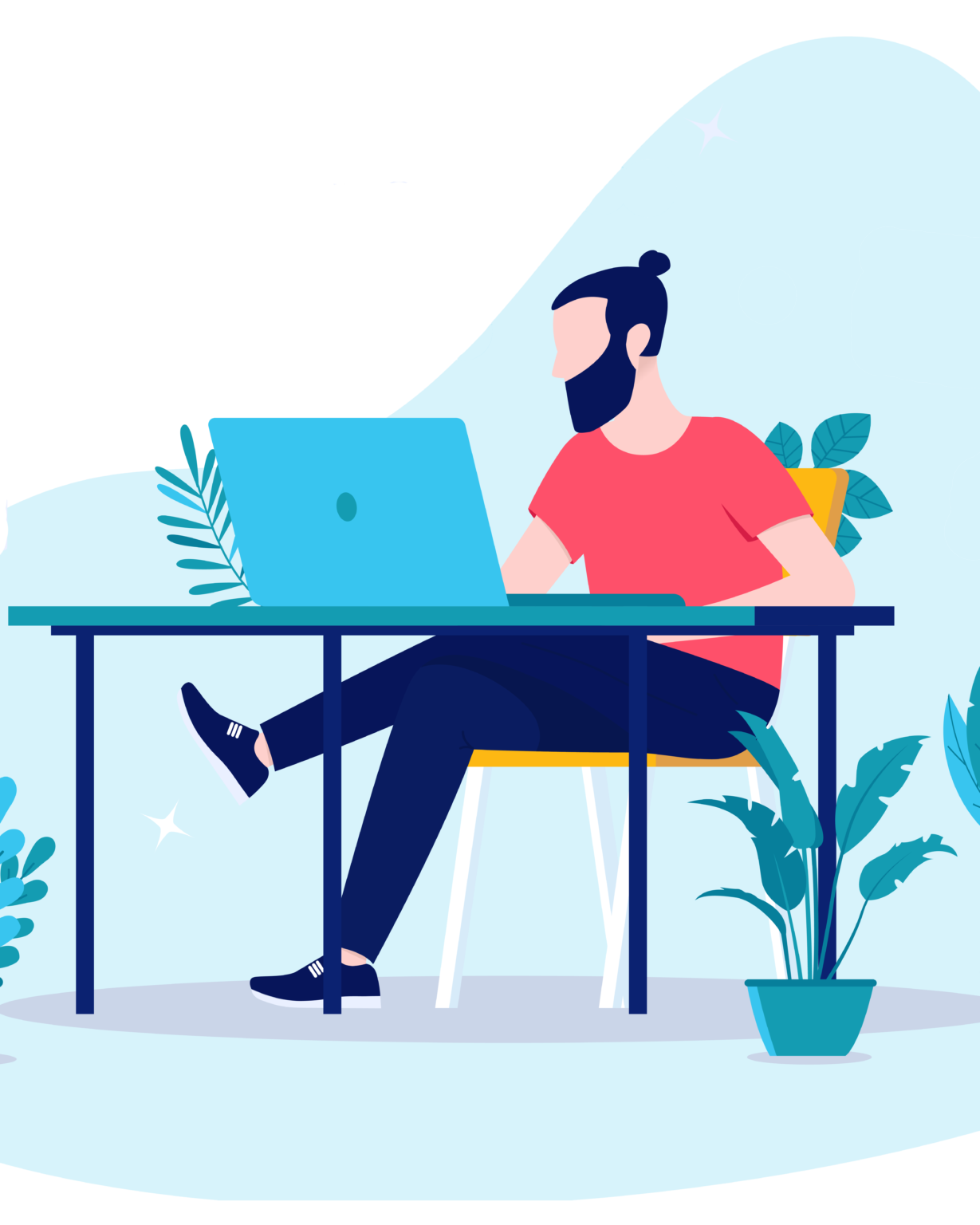 Contact Us ClientShelf contact-us-clientshelf