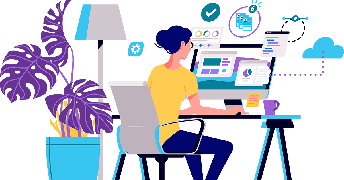 ClientShelf Client Management Software - ClientShelf®